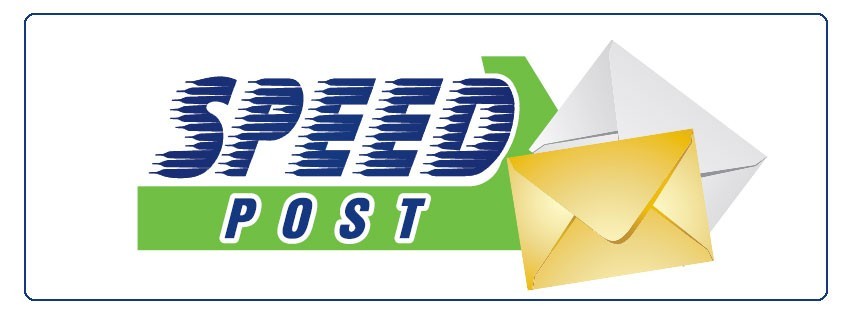 SpeedPost srl
